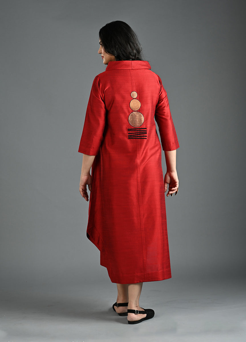 Shanaya -Pithoo – taika by poonam bhagat