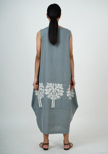 Summer Solstice - Tree – taika by poonam bhagat